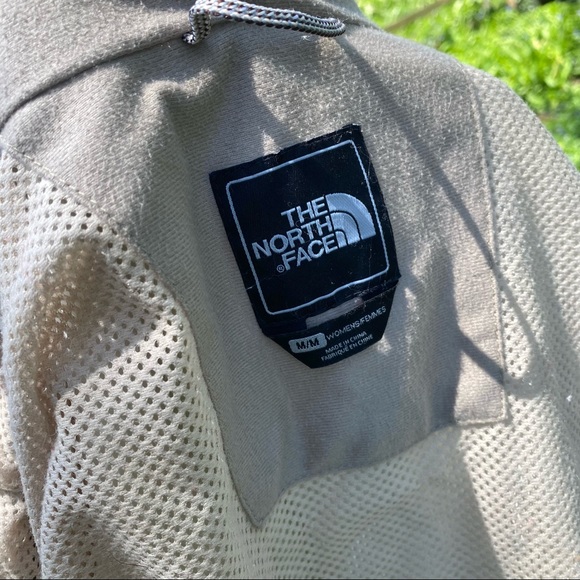The North Face | Jackets & Coats | The North Face Medium Weight Womens ...